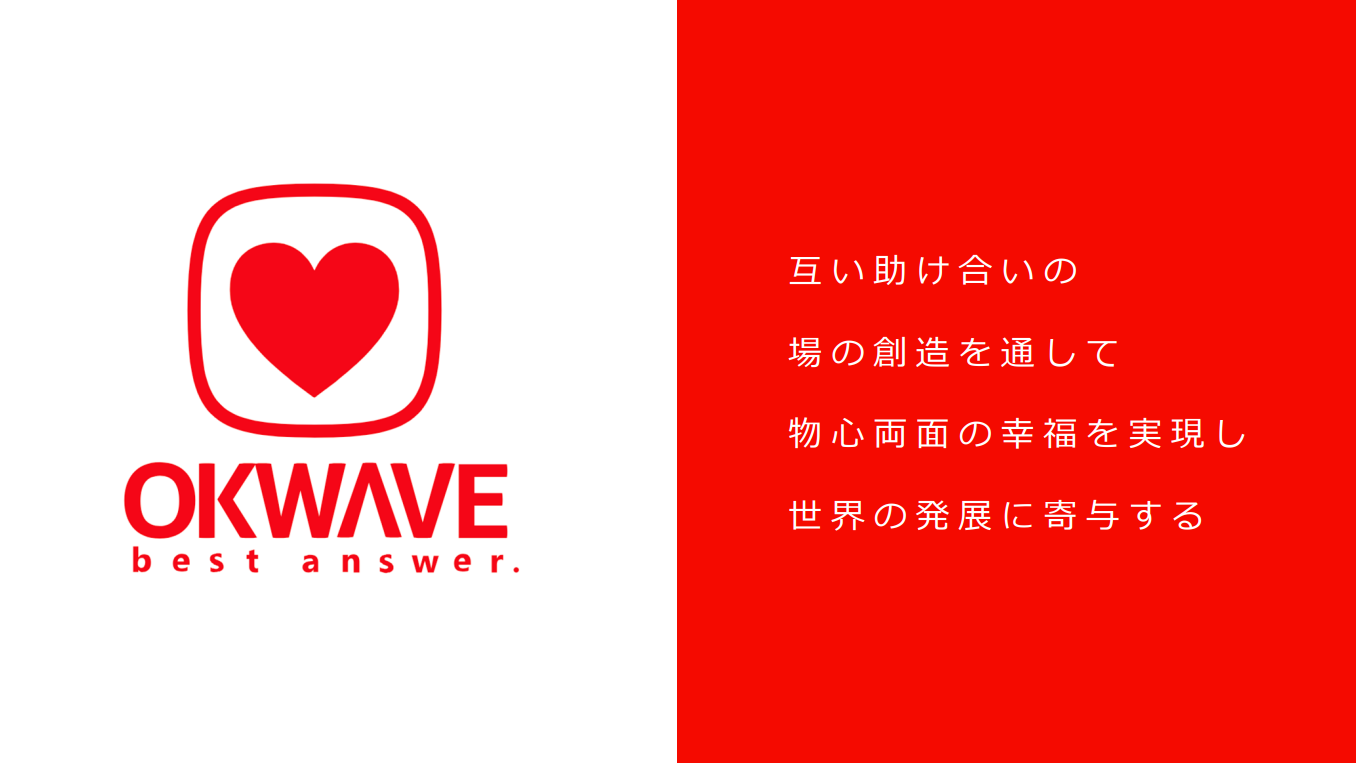 50億円取立不能のOKWAVE、問題発覚前に元社長が大量の株式を売却 | M＆A Online - M&Aをもっと身近に。